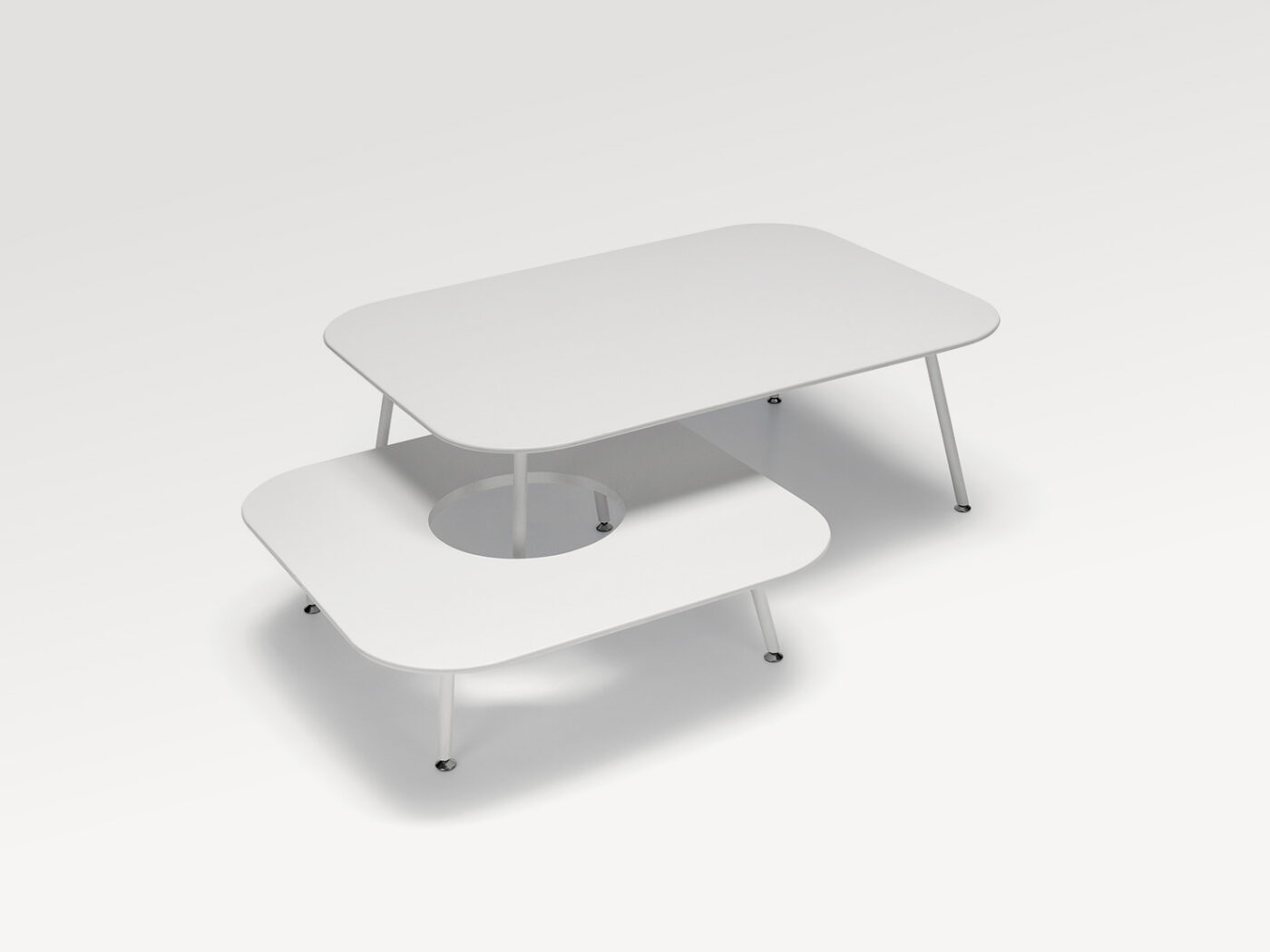 Tables Basses de Haute Qualité - Élégance et Durabilité - FRANCE CANAPÉ®