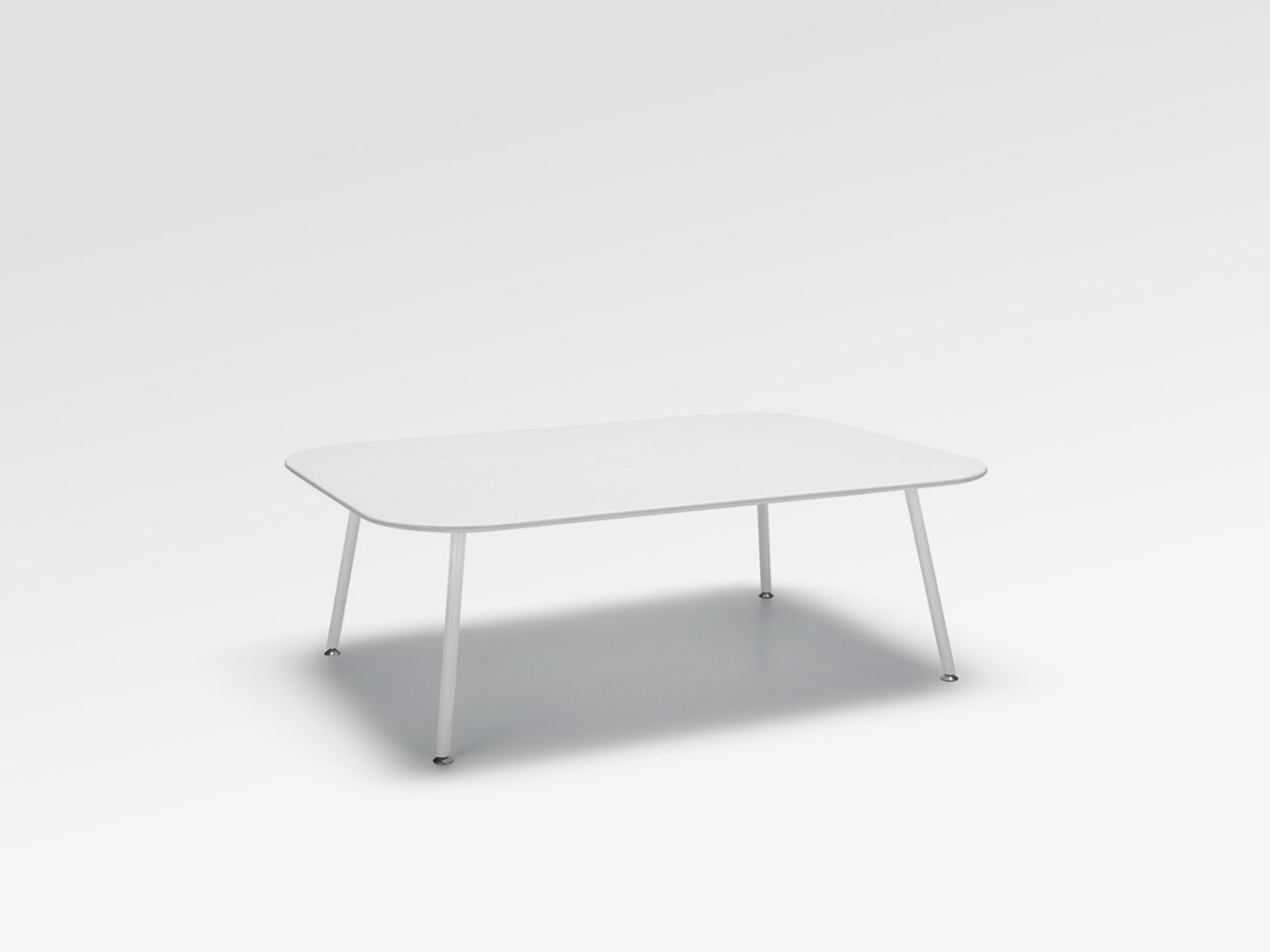 Table basse Rotterdam - FRANCE CANAPÉ®